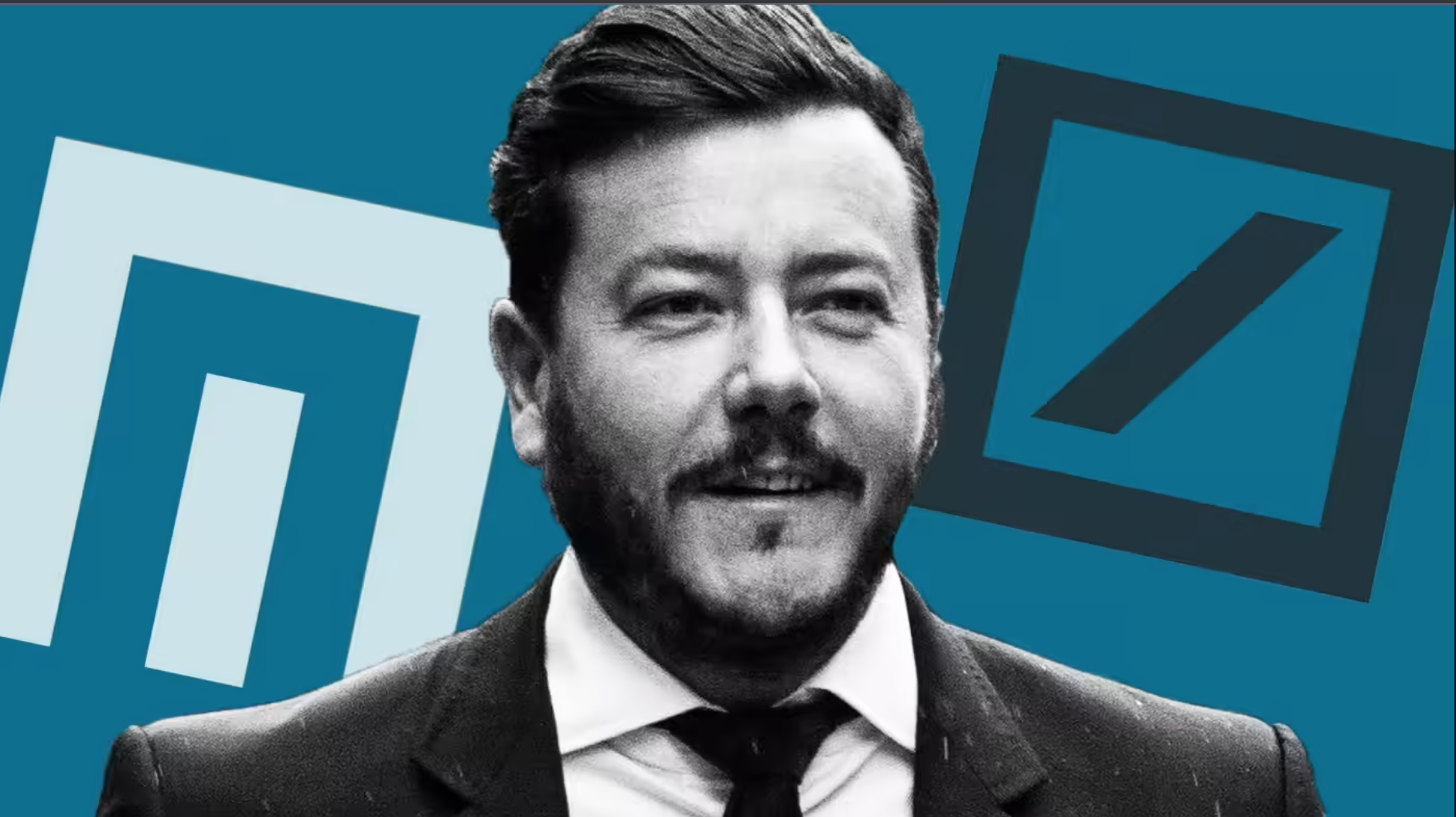 German bank cut ties with Selfridges Owner Rene Benko – Network News